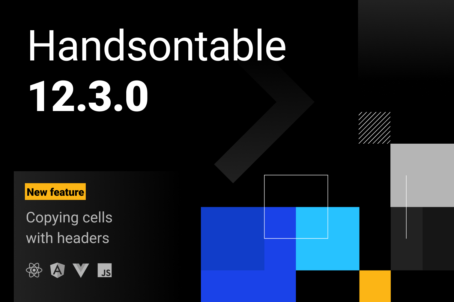 Handsontable 1230 Javascript 数据网格组件 Crack Csdn博客