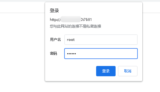 （openEuler-x86）安装web终端-cockpit / ttyd-WebSSH_openeuler安装cockpit-CSDN博客