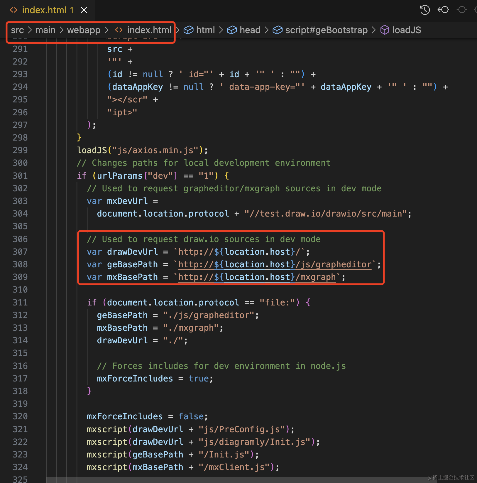 女朋友不想开Processon会员，我魔改了一个无限制的在线绘图软件_processon保存xmind不用vip-CSDN博客