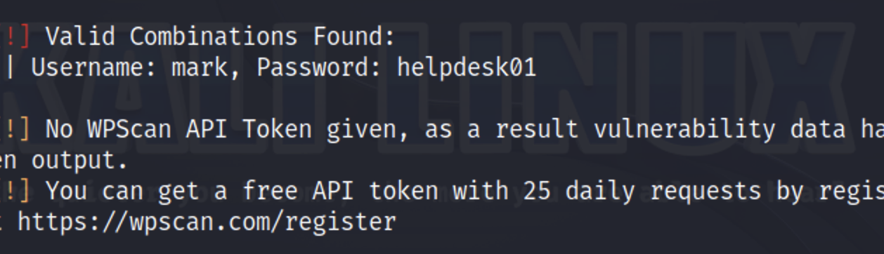 靶机 dc系列 dc-6-CSDN博客