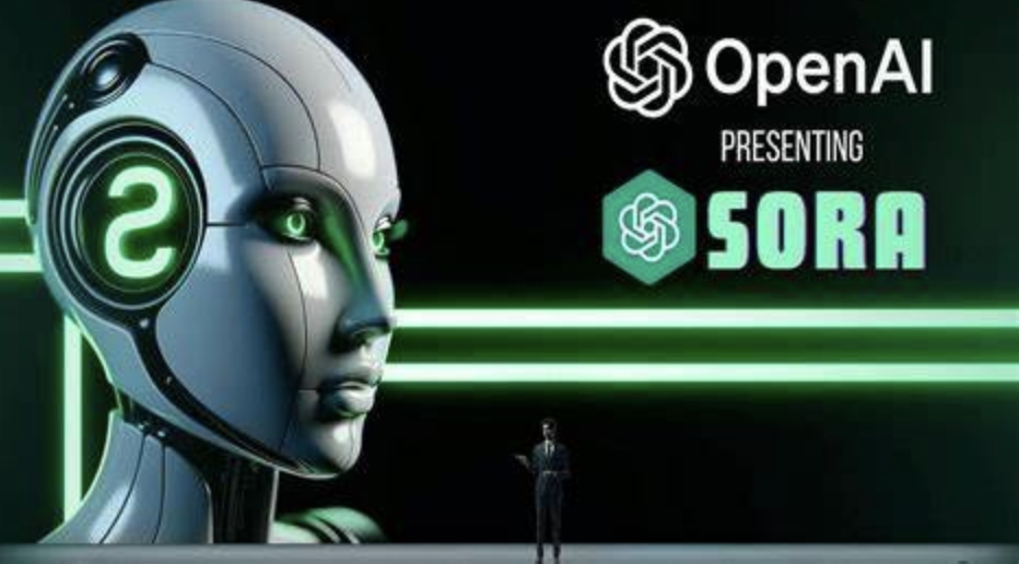 技术神秘化的去魅：Sora关键技术逆向工程图解-CSDN博客