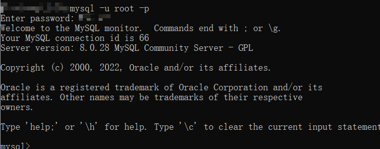 Solve the problem of "launch: program ...... does not exist" in VSCode - Programmer Sought