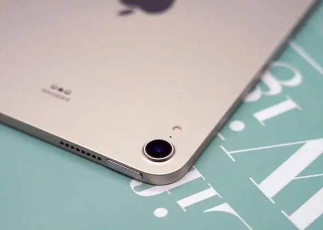 ipad mini6电池容量多大 苹果ipadmini6参数配置-CSDN博客
