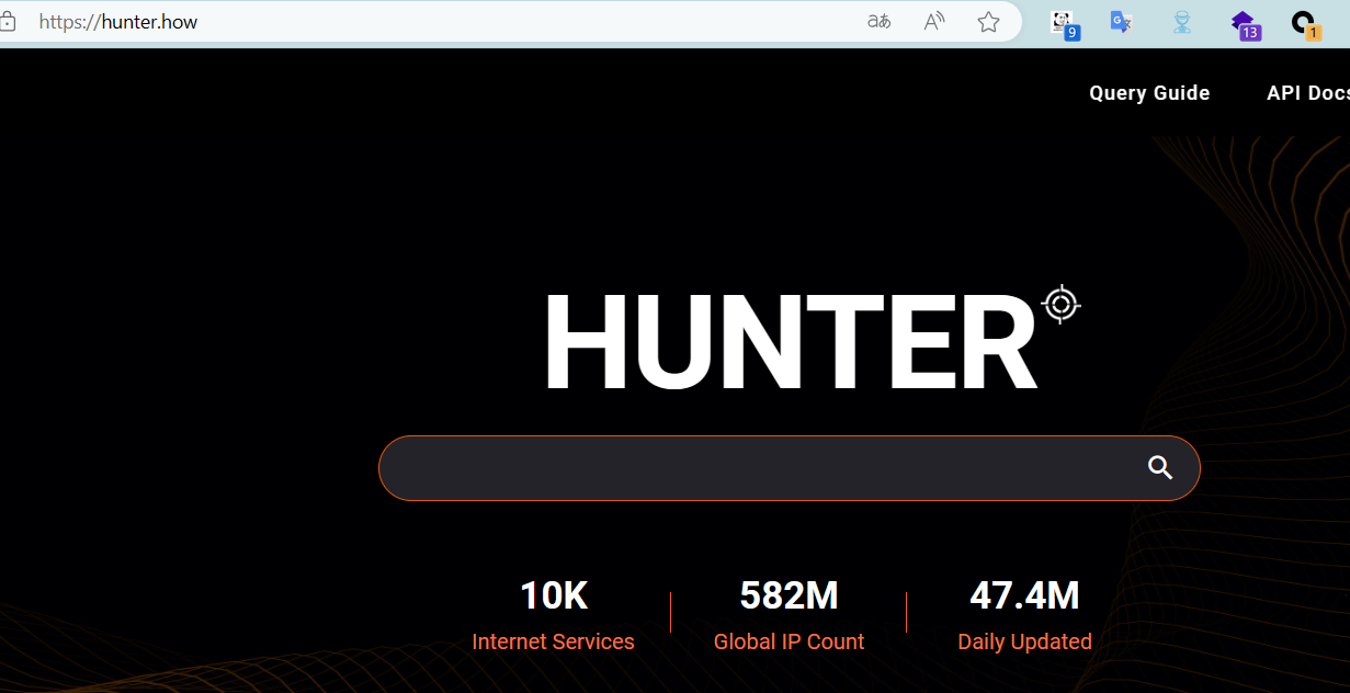 SRC与各类证书(EDU、CNVD、CVE)挖掘_src,cnvd-CSDN博客