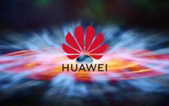 安卓能更新成鸿蒙吗,EMUI是否可以升级到鸿蒙OS？鸿蒙和安卓、iOS有什么不同？...-CSDN博客