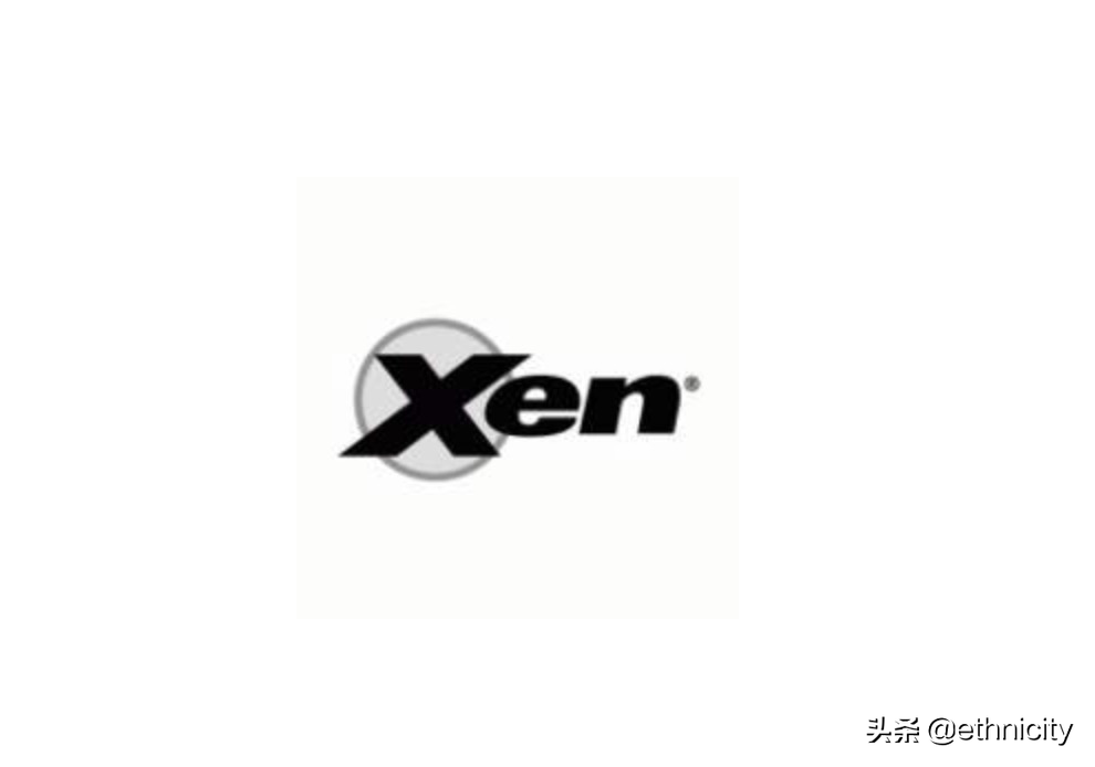 centos xen虚拟机搭建_完颜振江的博客-CSDN博客