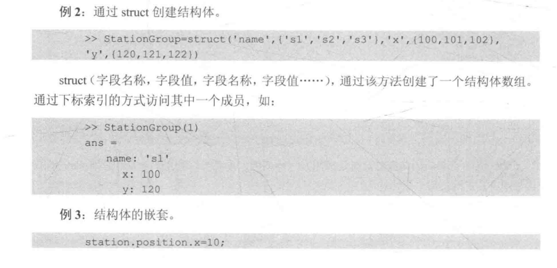 Matlab基础操作学习matlab输出空行 Csdn博客