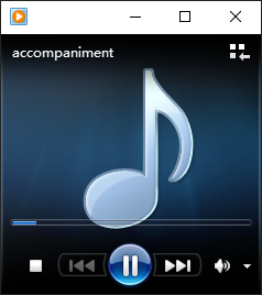 Python 将MP3音频文件转换成MIDI乐谱文件_如何识别音频转为谱子-CSDN博客