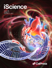 十投九中 | 中科院2区SCI，Cell子刊，审稿速度快，接收范围广，几乎不拒稿！_iscience 2-CSDN博客