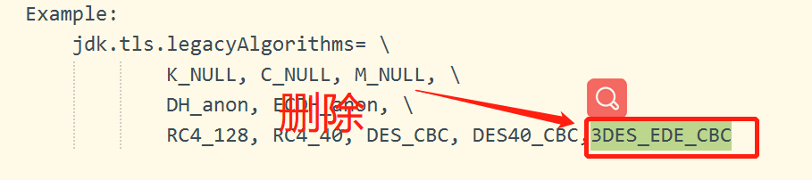 驱动程序无法通过使用安全套接字层 Ssl 加密与 Sql Server 建立安全连接。 驱动程序无法通过使用ssl加密与sqlserver建立
