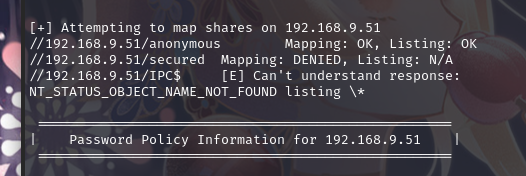 靶机渗透练习53-digitalworld.local：BRAVERY_abab224-CSDN博客