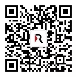 【R】stringr - 玩转字符串 by 数据框-CSDN博客