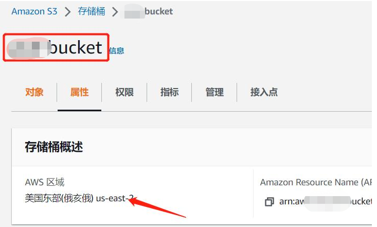 Uniapp上传文件至AWS S3与jasypt加密数据库用户名密码_uniapp 上传视频至s3-CSDN博客