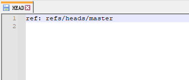 Pro Git 阅读理解：Git 是如何实现的_progit学习-CSDN博客