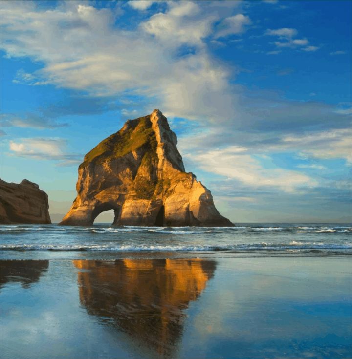 window10最全win键组合技巧，让你操作更炫！效率更高！_win+-CSDN博客