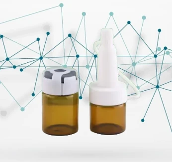 AlexaFluor594 Tyramide，AF594酪酰胺，用于细胞标记和检测，可对细胞或组织进行标记-CSDN博客