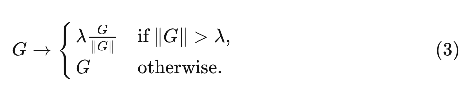 详解超强ResNet变体NFNet：抛弃归一化后，性能却达到了最强！-CSDN博客