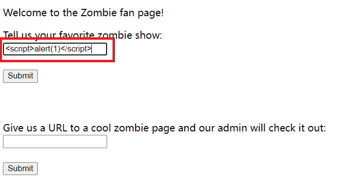 WolvCTF-Zombie 101_zombie-101-CSDN博客