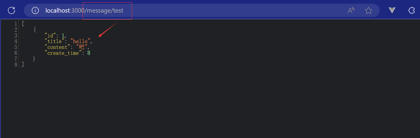 Node Js—express使用、express 路由 、express 中间件、托管静态资源、使用 Express 写接口、node Js链接sqlite数据库 前端博客静态资源托管 Csdn博客