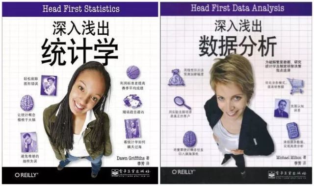 spss22.0统计分析从入门到精通_数据分析最全资料：SPSS/MATLAB/SQL/SAS/EXCEL经典教材+视频教程，快速入门 ...