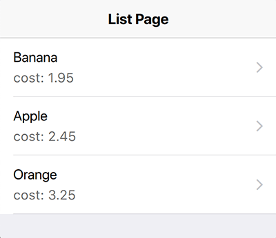 为什么将QML用于iOS或Android应用程序开发？_qml在企业开发中的地位-CSDN博客