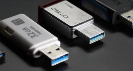 usb3.0u盘写入速度多少正常_usb3.0写入速度-CSDN博客