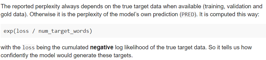 lda主题模型困惑度_困惑度(perplexity)的基本概念及多种模型下的计算（N-gram, 主题模型, 神经网络）..._宇文护泰的博客-CSDN博客