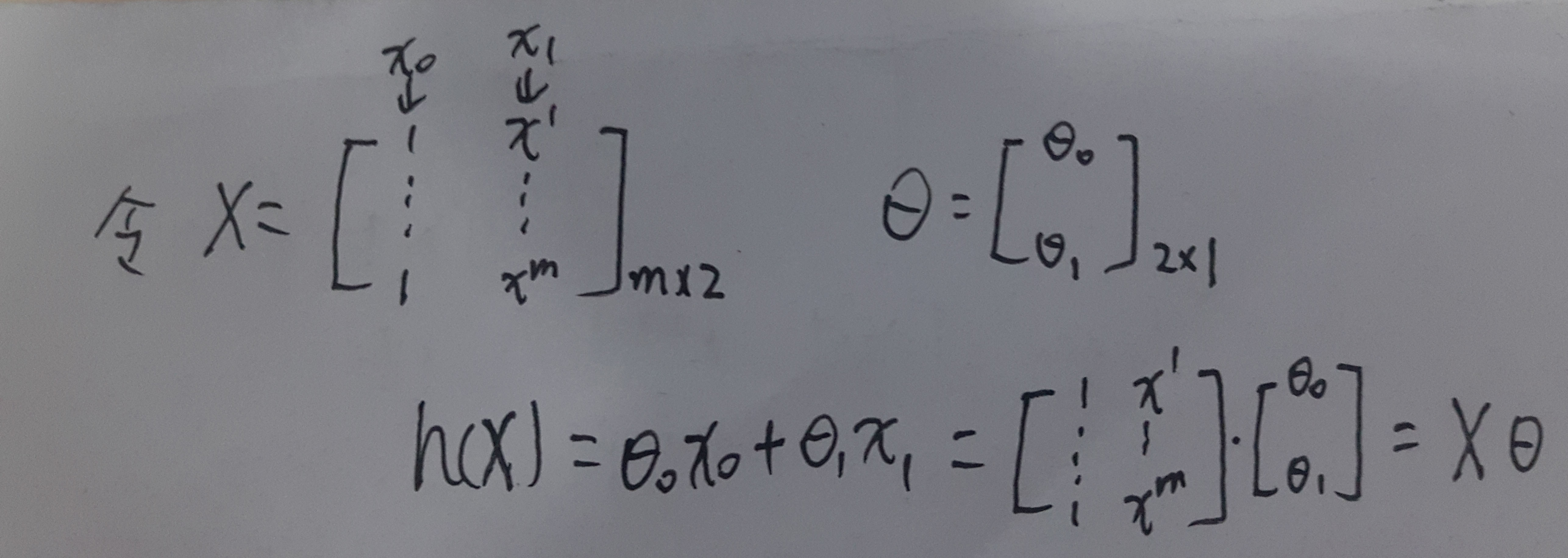 logic回归模型matlab,Logistic回归----Matlab/Python（1）-CSDN博客