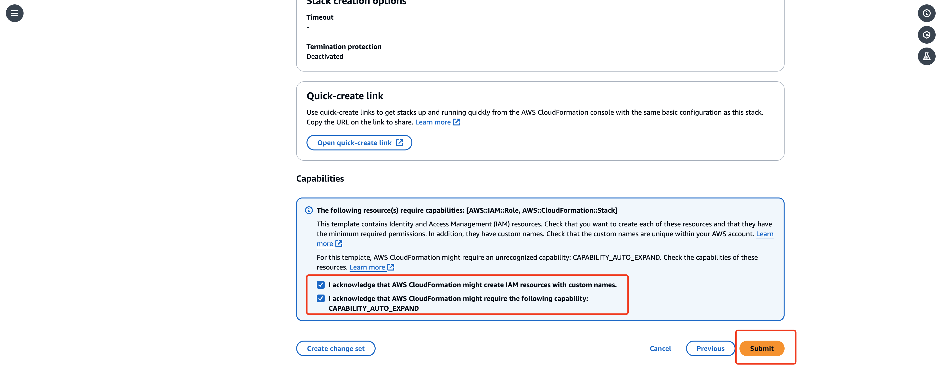 Rapidly Build GenAI Apps with Dify-CSDN博客