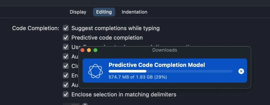 想体验Xcode 16的“AI编程”？16GB内存起步——“苹果不等式”破防了-CSDN博客