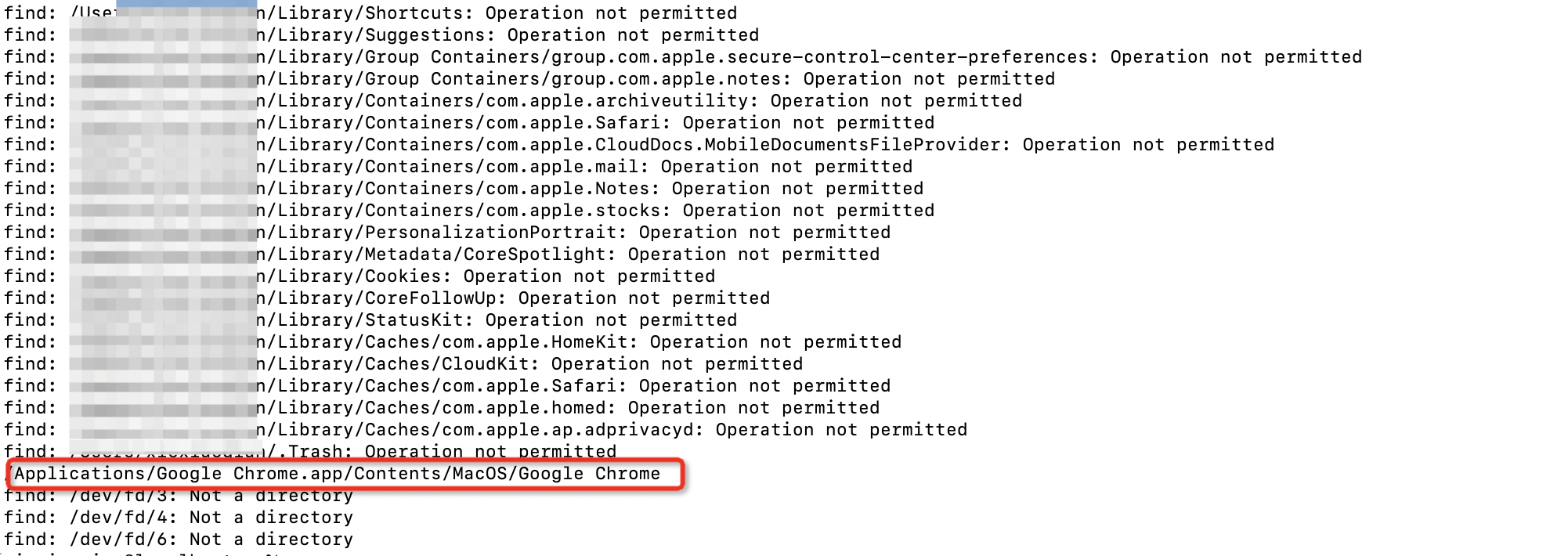 mac wireshark配置https解密_mac sslkeylogfile-CSDN博客
