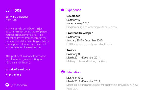 GitHub 上超屌的 9 个 Vue 开源项目-CSDN博客