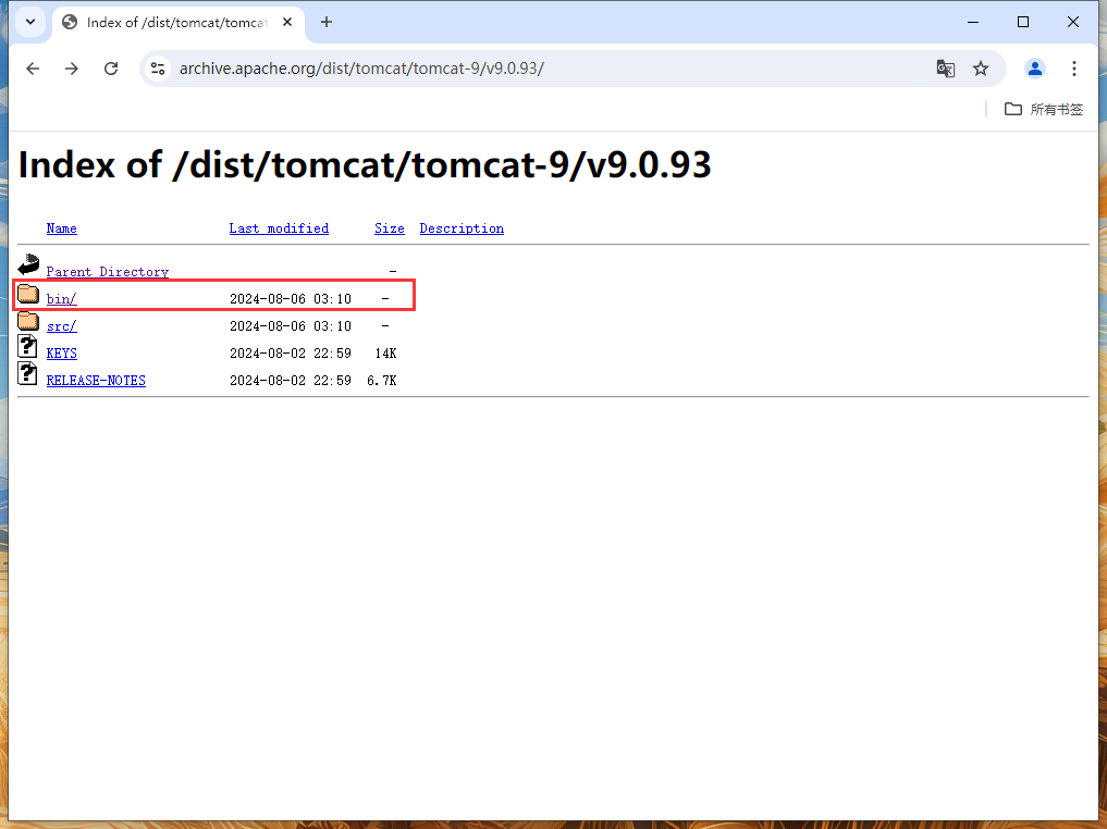 关于对 Tomcat 进行小版本升级的快速解决方案-CSDN博客