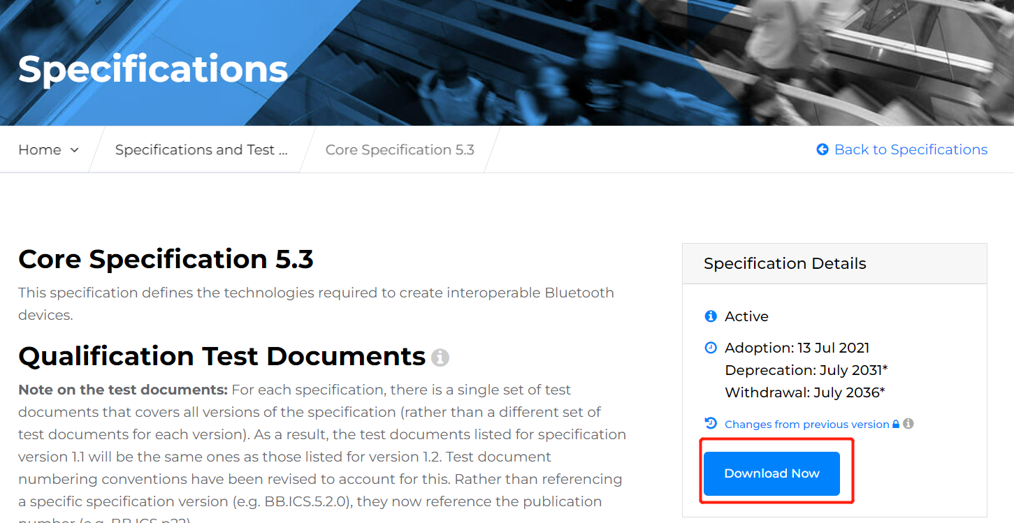 BLE Privacy分析-CSDN博客