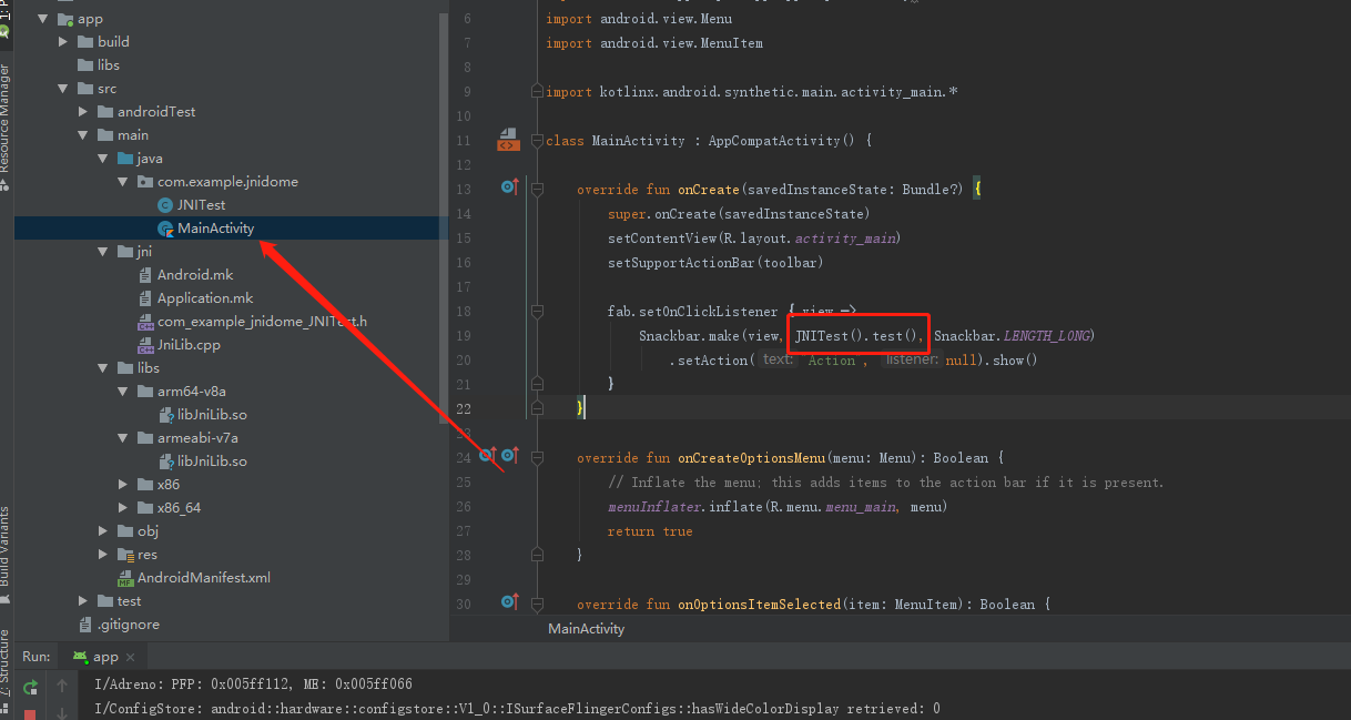 安卓 java hook调用so_Android JIN编程与Cydia hook So函数-CSDN博客