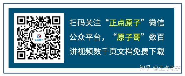 正点原子探索者原理图 正点原子【stm32 F407探索者】第二十七章 Pwm Dac 实验 Csdn博客