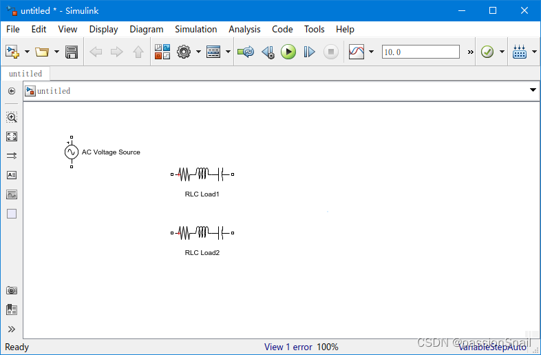 如何用MATLAB进行电路仿真_matlab电路仿真-CSDN博客