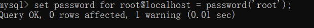 关于dvwa创建数据库遇到的问题your Database User Is Root If You Are Using Maria Csdn博客 