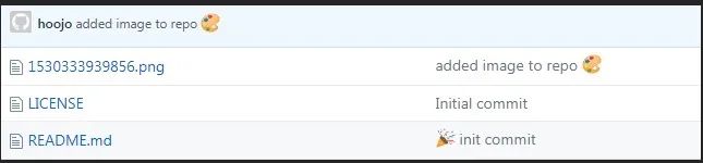 【推荐】git commit 规范和如何在 commit 里使用 emoji-CSDN博客