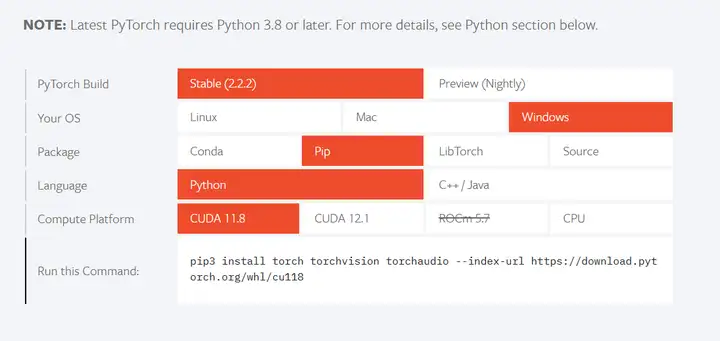 mmdetection模型使用mmdeploy部署在windows上的c++部署流程【详细全面版】-CSDN博客