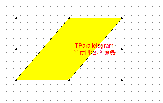 Delphi10.3下SimpleGraph v2.92流程图的安装，使用-CSDN博客