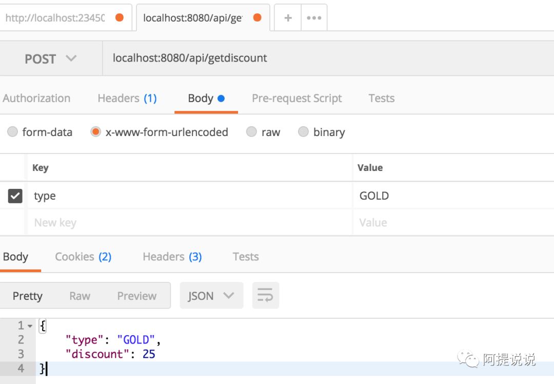 drools规则引擎可视化-CSDN博客
