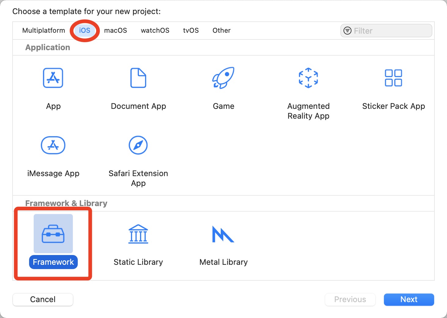 iOS 静态库和动态库打包framework流程（纯swift版/swift、OC混编版）_ios 打framework-CSDN博客
