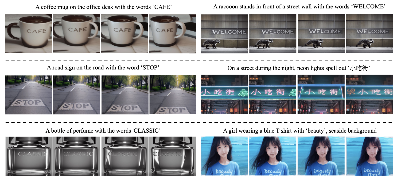 视觉文本视频生成最强方案！Text-Animator效果确实好！（中科大&腾讯等）-CSDN博客