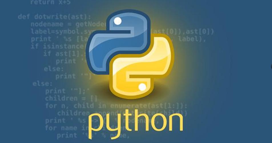python免费下载安装教程,python免安装版本怎么用-CSDN博客