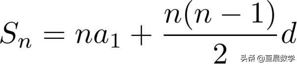 Fibonacci数列前20项等差数列、等比数列、调和数列等几种常见数列的总结 Csdn博客