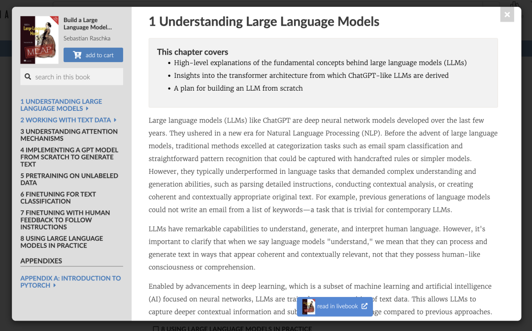 LLM入门指南及资料下载～爆肝熬夜整理出来的_hands-on large language models: language understan-CSDN博客
