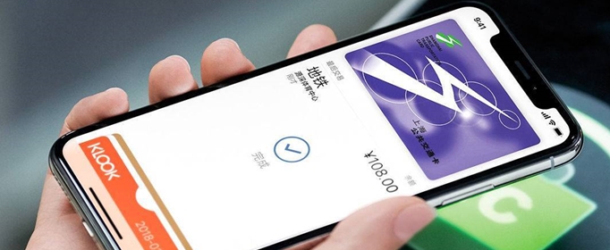 android obb在哪,安卓手机如何打开.obb文件？-CSDN博客