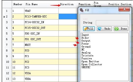 OrCAD Library Builder使用详解-CSDN博客