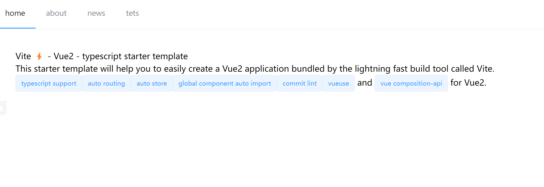 vite-plugin-pages 路由高级配置 参考-CSDN博客